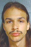 Altoona man charged with rape | News, Sports, Jobs - Altoona Mirror